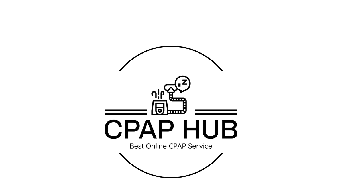 CPAP HUB - Best Online CPAP Service – cpaphub.ca